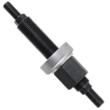 WFLNHB Harmonic Balancer Tool 66515 Installer Installation Tool ...
