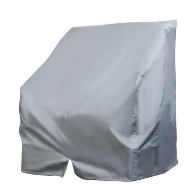 WFLNHB Boat Center Console Cover Heavy Duty 600D Replacement for ...