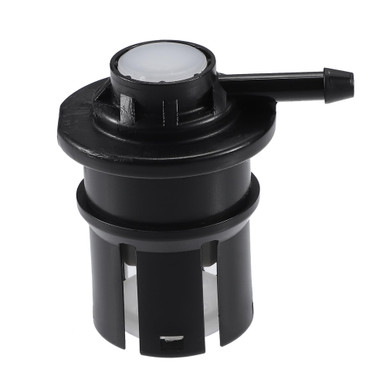 Hihaha No.52127666 Fuel Filter Rollover Valve Pump for Dodge for Ram ...