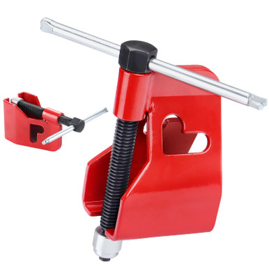 Compression Sleeve Puller Tool - Ferrule puller remove 1/2-Inch Copper ...