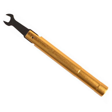 ThreeH Torque Wrench for SMA 8mm RF Connector 1Nm High Accuarcy ...