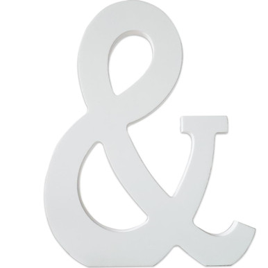 Wooden Letters &,10 Inch Big Wooden Alphabet Letters Unfinished Large ...