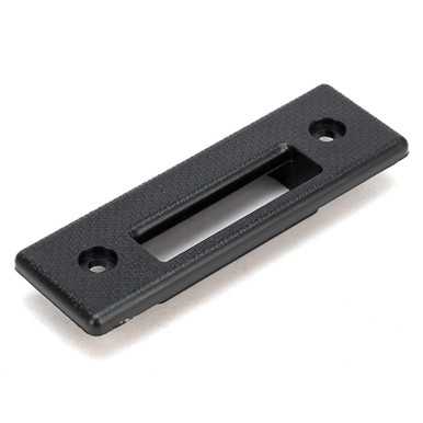 OZXC Rear Sliding Moonroof Cover Latch, Sunroof Lock - Rev 0 - GM F ...