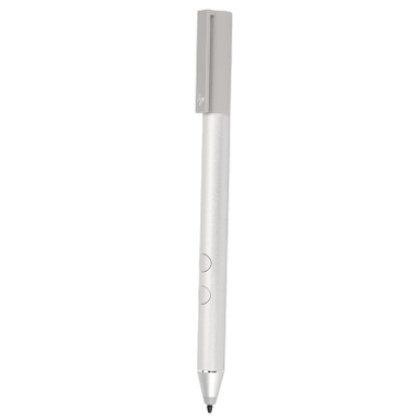 Active Pen for HP, MPP 1.51 Stylus Pen for HP Touch Screen, 4096 Levels ...
