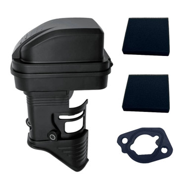 STRONGTHIM Air Filter Assembly for Predator 212 Non Hemi 69730 ...