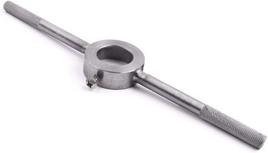Boxonly Round Die Wrench 55mm Adjustabel Stock Holder Handle Wrenches ...