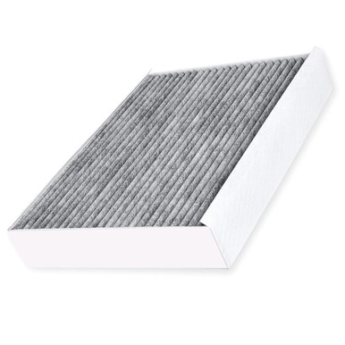 FRC150 abin air filter for Expedition,F150,F250 SUPER DUTY,F350 SUPER ...