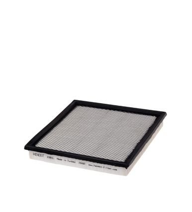 Air Filter - Insert - Warehousesoverstock