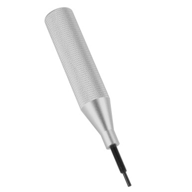 Car ECU Cover Open Tool, ECU Cover Opening Extractor Removal Tool ...