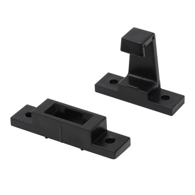 Alpha Rider RV Window Latch Knob, RV Emergency Exit Window Latch Mount ...