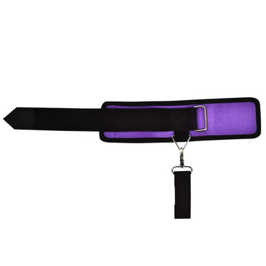Drop Foot Support Corrector,Foot Drop Postural Corrector, Drop Foot ...