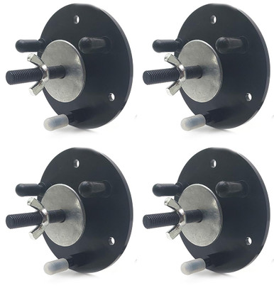 Hidden Floating Football Helmet Wall Mount Display Floating Hover ...