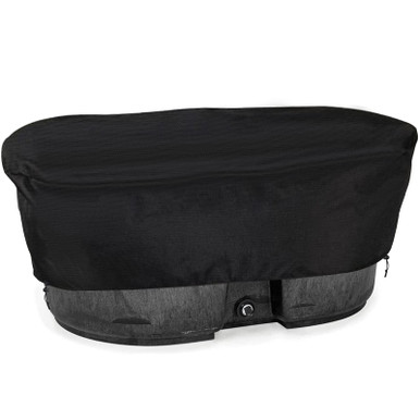 Waterproof Stock Tank Cover for 100 Gallon Stock Tank Oval Suitable for ...