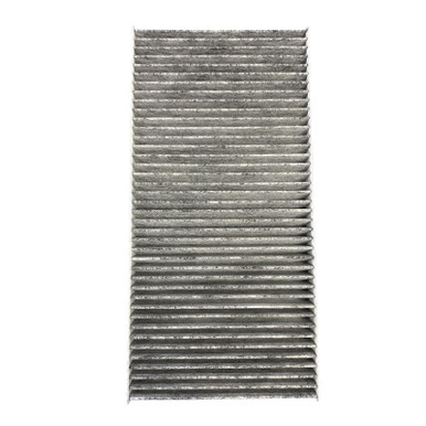 Carbon Cabin Air Filter Replacement - Made in USA - Compatible with ...