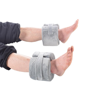 Bolesen Pressure Ulcer Cushion Hand Ring Foot Ring Care Ulcer Cushion ...