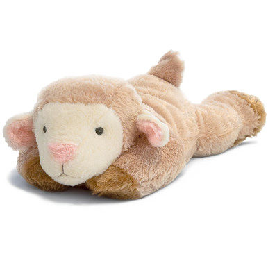 Sweet Baby Co. Weighted Stuffed Animals for Anxiety 5 Pounds 30 Inch ...