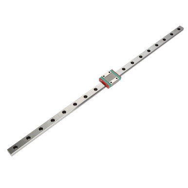 Miniature Linear Rail, Linear Slide, Linear Motion Guide, Linear Rail ...