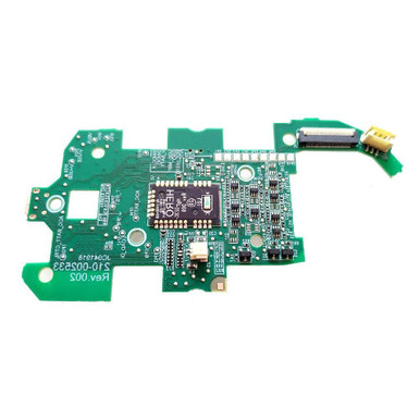 Mouse Motherboard Mouse Circuit Board Repair Parts For G Pro Wireless ...