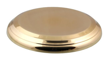 Communion Ware Stainless Steel Premium Communion Tray Base Holy Cup ...