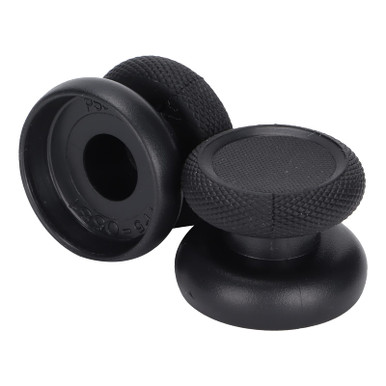Thumbstick Extender for PS5 Controller, Analog Stick Joystick Thumb ...