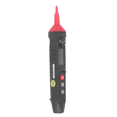 Pen Type Multimeter Voltmeter, Digital Multimeter Pen Type Voltage ...