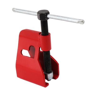 Compression Sleeve Puller Tool Aluminium Alloy Remove Pipe Ferrule Nut ...