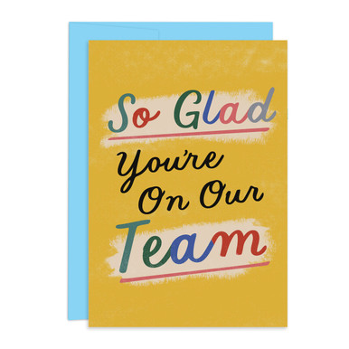 Hallmark Business (25 Pack) Employee Appreciation Cards for Staff ...