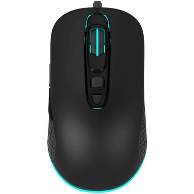 Mouse USB E-Sports Game Wired Mouse Desktop Notebook Computer Universal ...