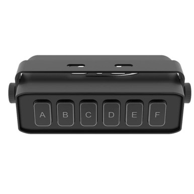 SpeedTech Lights Universal Switch Box Weatherproof Controller Switch ...