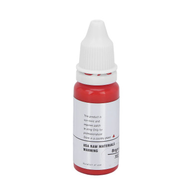 Dioche Lip Tattoo Ink, Makeup Lip Tattoo Practice Ink Tattoo Ink ...