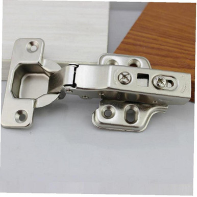 Froiny 1pc 35mm Close Hydraulic Hinges Cabinet Kitchen Door Hinge Cup ...