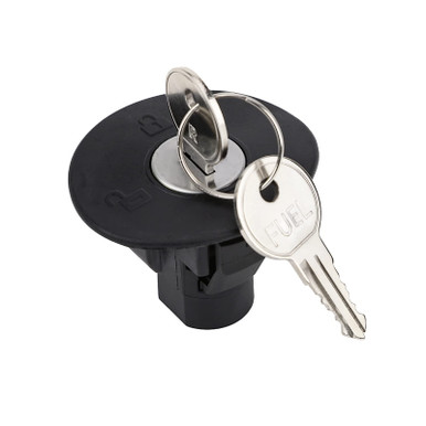 Fuel Locking Gas Cap Compatible With Ford Edge Escape Expedition ...