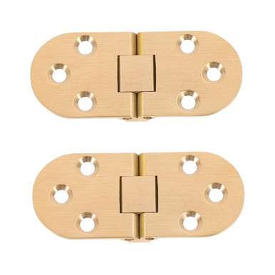DOITOOL 2pcs Flap Hinge Desk accesories Desk Accessories accesorios ...