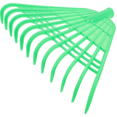 Angoily Heavy Duty Rake Heavy Duty Rake Garden Rake Head Replacement ...