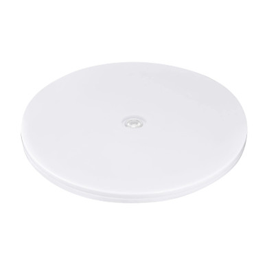 MECCANIXITY 9inch Rotating Swivel Stand with Steel Ball Bearings Lazy ...