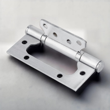 Stainless Steel Door Hinge, Ball Bearing Door Hinge, High Reliability ...