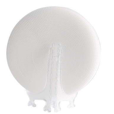 Rice Paper Wrappers for Spring Rolls Rice Paper Water Bowl Rice Paper ...
