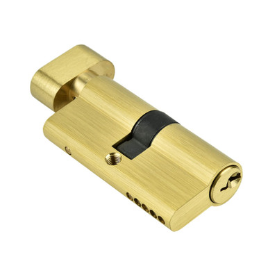 65mm cylinder lock copper single open anti theft door andersen forever ...