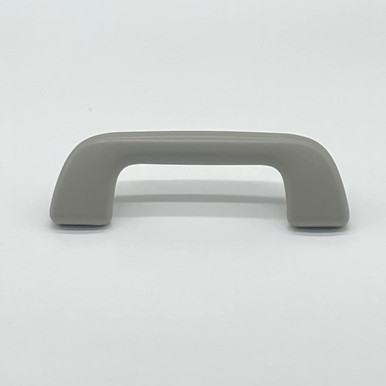 roof Pull Handle Interior Ceiling Grab Rail Handle 74610-52020 ...