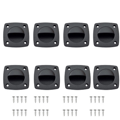 Flush Pull Handle,Boat Latches,Boat Hatch Pull Handle,Boat Hatch ...