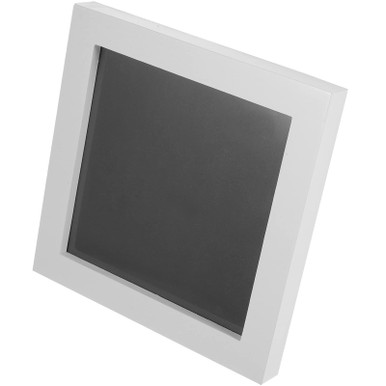 Pin Collectors Display Case CD Frame Display Case Creative Picture ...