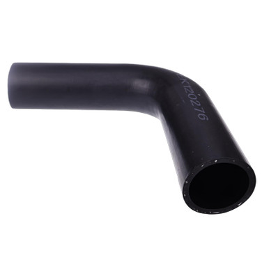 Chamixx 2'' Inside Diameter Molded Gasoline Fuel Filler Neck Hose 24717 ...