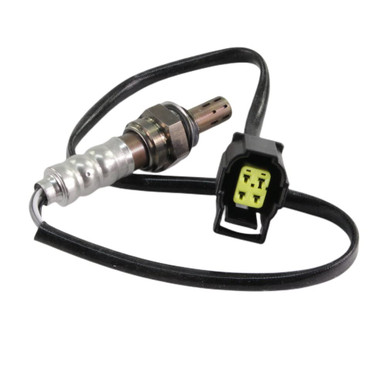 23158 Oxygen O2 Sensor Compatible with Chrysler Pacifica Pt Cruiser ...