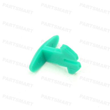Printel RB1-9009-000 Paper Level Indicator Compatible for Laser Printer ...