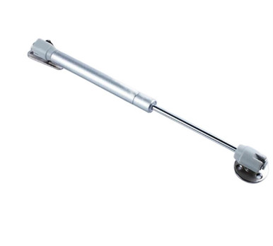 Hydraulic Support Rod,Pneumatic Rod, 1pcs 300N Kitchen Cabinet Door ...