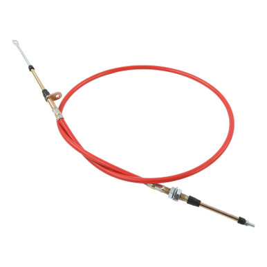 Auto Transmission Control Lever Cable? Transmission Shifter Cable?5ft ...