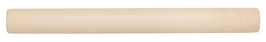 Mrs. Anderson's Baking Wooden Bakers Rolling Pin, 20 by 2-Inch ...