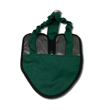 Hen Holster, Wrap-Around Chicken Diapers, Comfy Chicken Diapers for ...