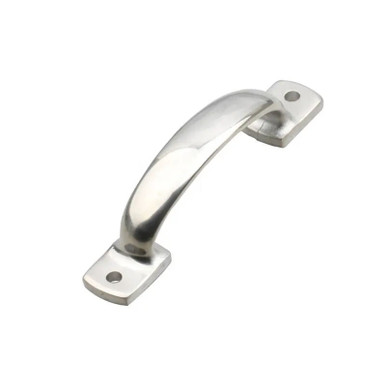 LAHTI 304 Stainless Steel Handles Hardware Accessory for Furniture ...