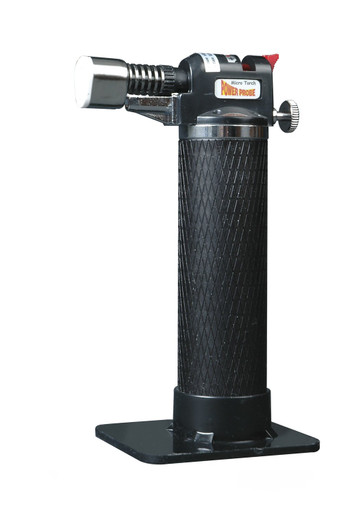 POWER PROBE MT Micro Torch (PPMT) [Automotive Diagnostic Car Test Tool ...